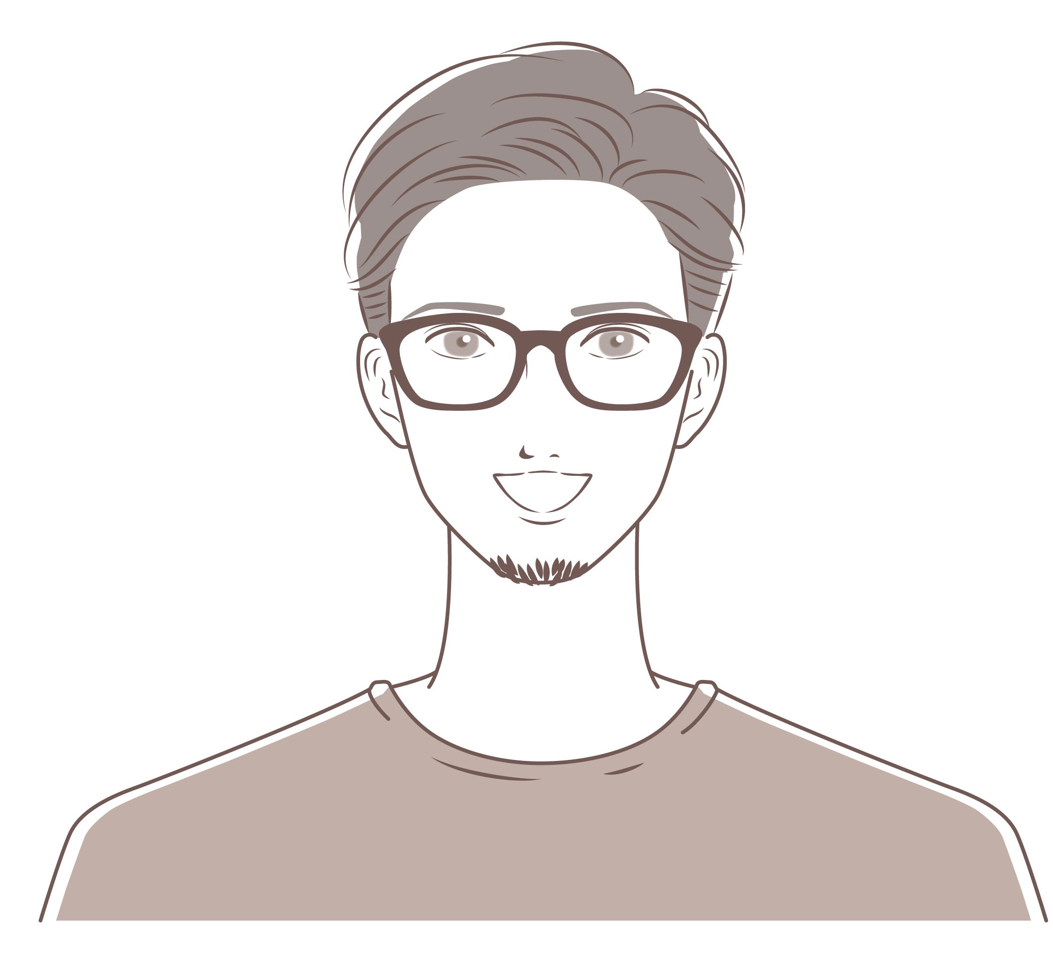 でんきガス.netとは？電気やガスの面倒な手続きを無料手配してくれるって本当？ - Livika